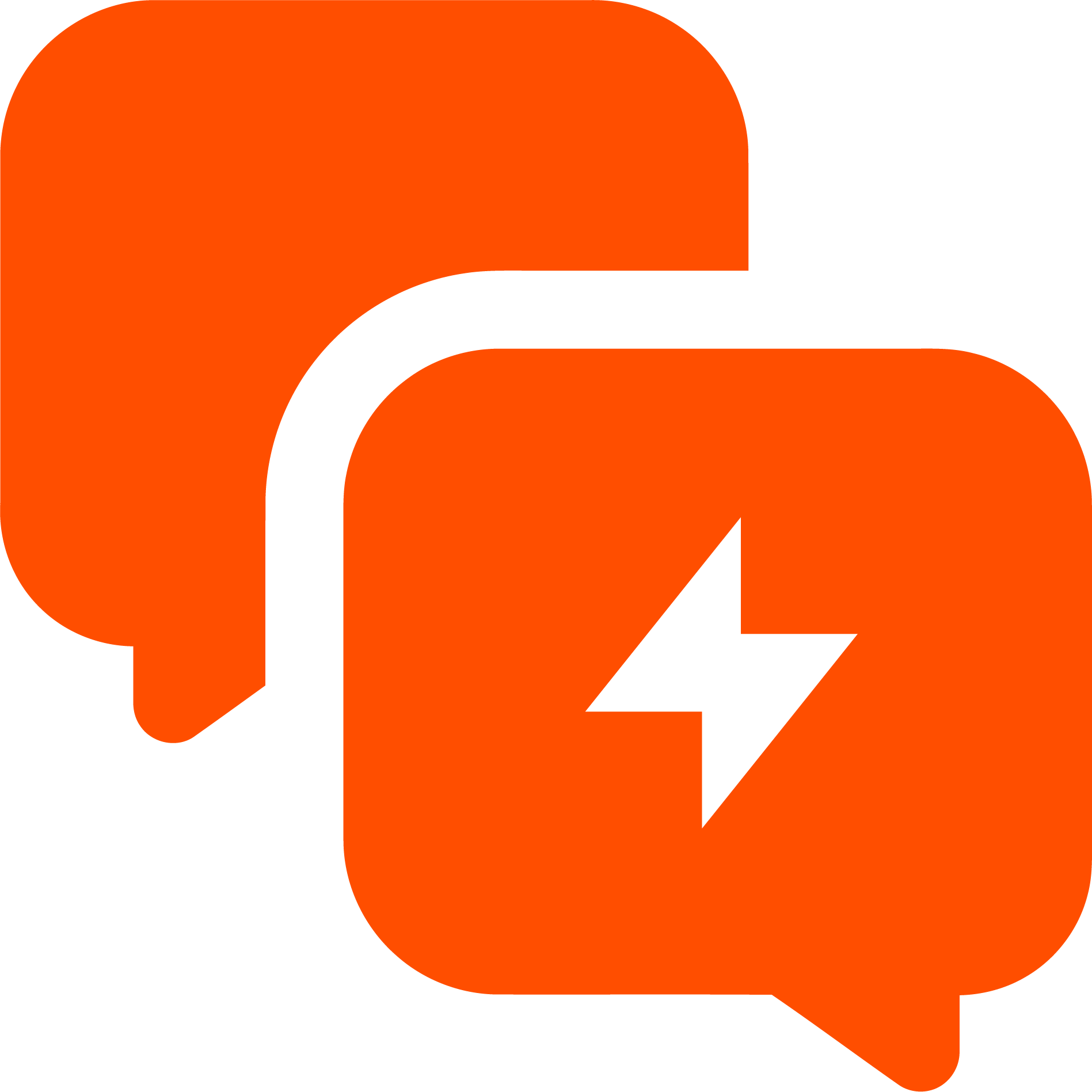 Content Writing Services in USA | Tekboox